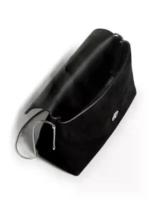 Khaite Bobbi Clutch