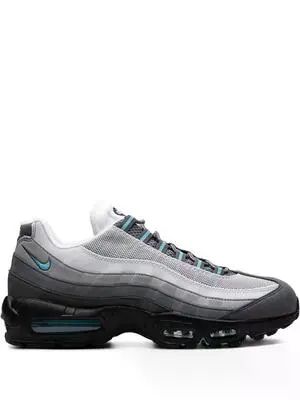 Nike Air Max 95 Baltic Blue Sneakers