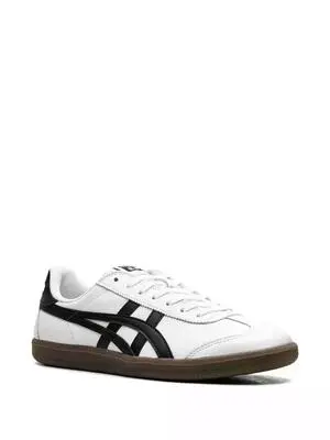 Onitsuka Tiger Tokuten Sneakers - White