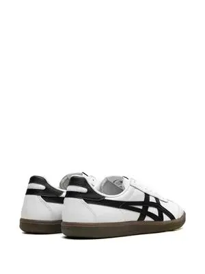 Onitsuka Tiger Tokuten Sneakers - White