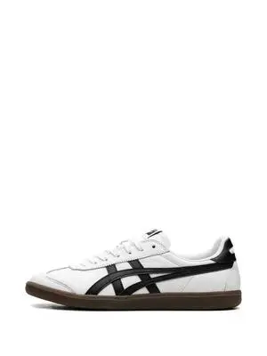 Onitsuka Tiger Tokuten Sneakers - White
