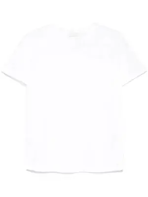 Liu Jo Logo-print T-shirt