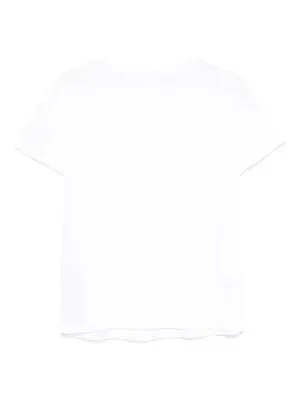 Liu Jo Logo-print T-shirt