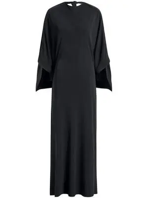 16Arlington Catius Maxi Dress