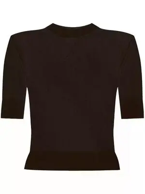 JIL SANDER Crew-neck T-shirt