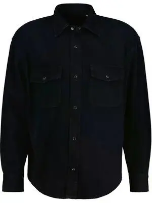 Gant Cotton Shirt