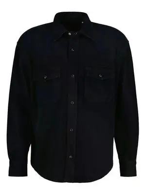 Gant Cotton Shirt