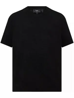 Theory Soris T-shirt