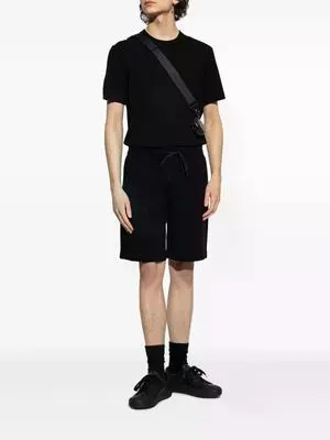Theory Soris T-shirt