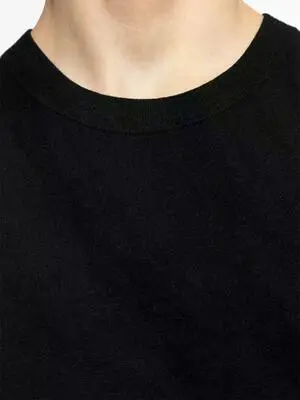 Theory Soris T-shirt