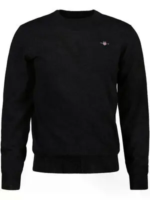Gant Shield Sweater