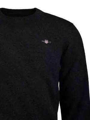 Gant Shield Sweater