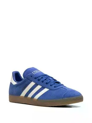 Adidas Gazelle Sneakers - Blue
