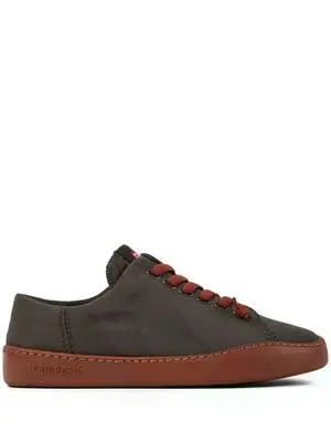 Camper Peu Touring Sneakers