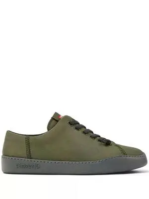 Camper Peu Touring Sneakers