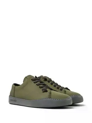 Camper Peu Touring Sneakers