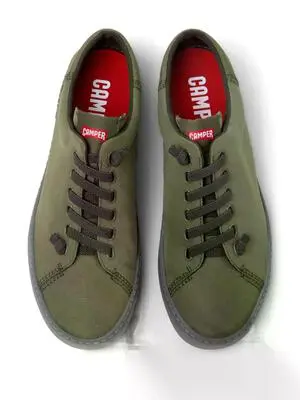 Camper Peu Touring Sneakers