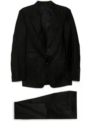 TOM FORD Shelton Suit