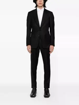 TOM FORD Shelton Suit