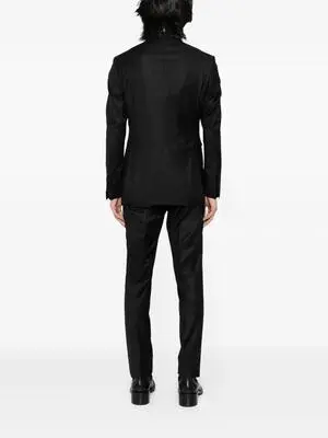 TOM FORD Shelton Suit