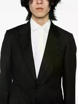 TOM FORD Shelton Suit
