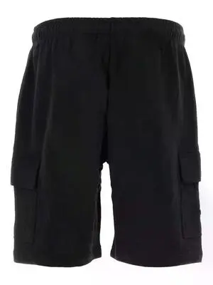 The North Face Cotton Bermuda Shorts