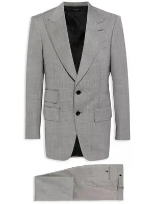 TOM FORD Atticus Suit