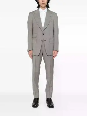 TOM FORD Atticus Suit