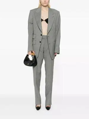 TOM FORD Atticus Suit