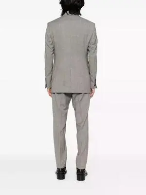 TOM FORD Atticus Suit