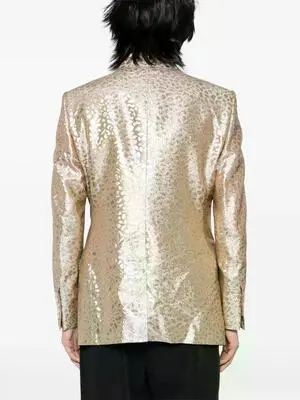 TOM FORD Dyllan Blazer