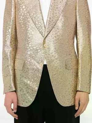 TOM FORD Dyllan Blazer
