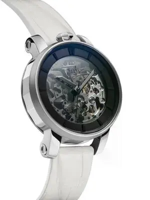 FOB PARIS R360 36mm - Black