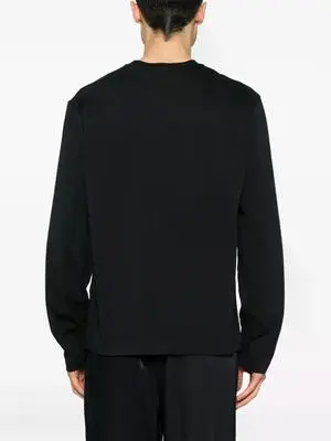 J. Lindeberg Hale T-shirt