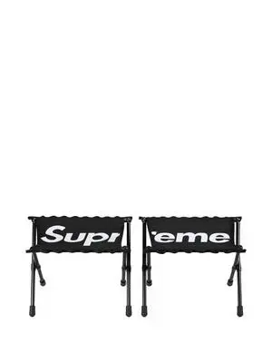Supreme X Helinox Tactical Field Stool