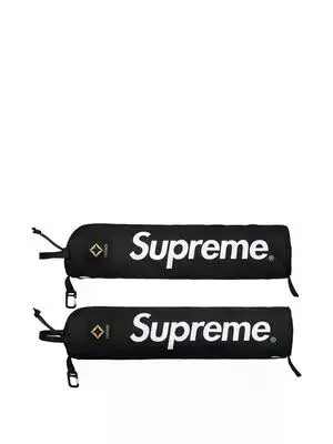 Supreme X Helinox Tactical Field Stool