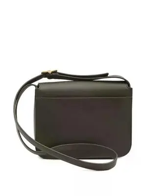 Saint Laurent Niki Saddle Bag