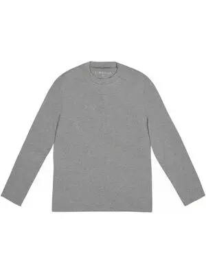 Circolo 1901 Long Sleeve T-shirts For Men