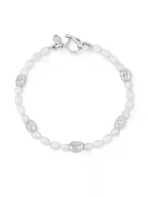 Dower And Hall Pearl Bracelets For Women