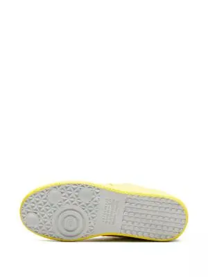 MAISON MARGIELA Replica Sneakers - Yellow