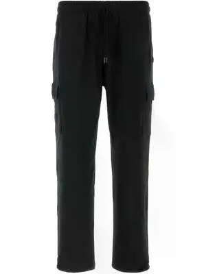 The North Face Cotton Track Pants