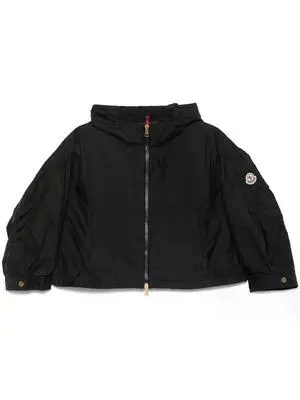 Moncler Vizille Jacket