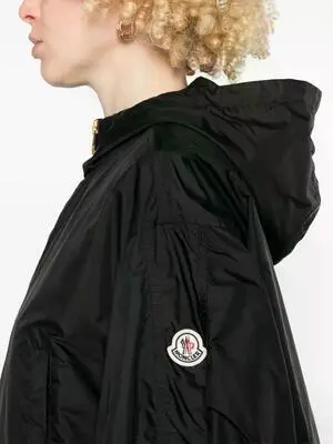 Moncler Vizille Jacket