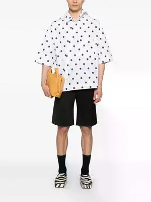 Jacquemus The Pablo Shirt