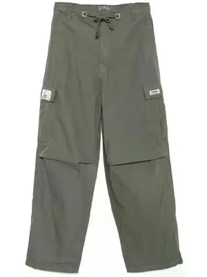 Izzue Cargo Pants For Women