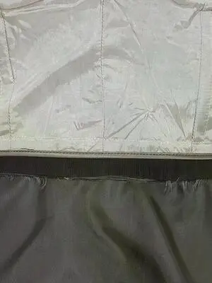 MAISON MARGIELA Silk Dress