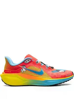 Nike Pegasus 41 "doernbecher" Sneakers