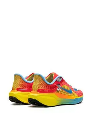 Nike Pegasus 41 "doernbecher" Sneakers