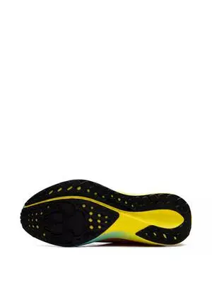 Nike Pegasus 41 "doernbecher" Sneakers