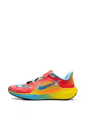 Nike Pegasus 41 "doernbecher" Sneakers